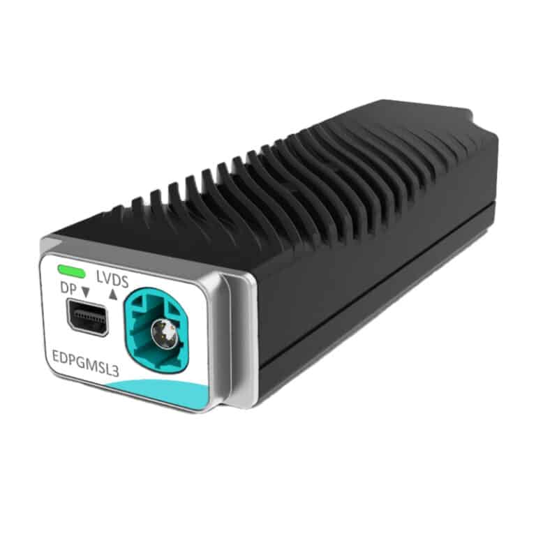 HDMIFPDL1 | HDMI® to FPD-Link™ III Converter - Flexmedia XM
