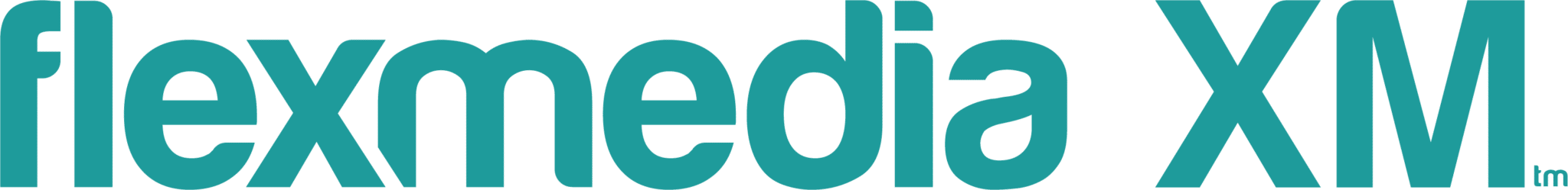 Catalog - Flexmedia XM