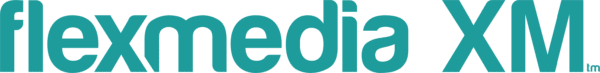 Catalog - Flexmedia XM