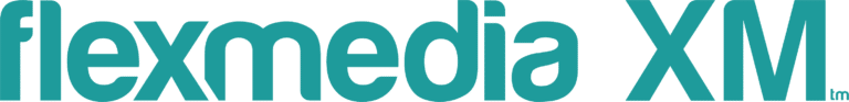 Homepage - Flexmedia XM