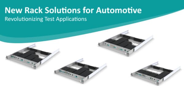 Homepage - Flexmedia XM